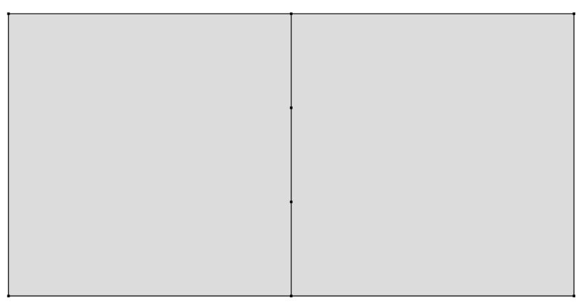How do I merge two (or more) plates? – BuildSoft Support