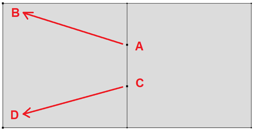 How do I merge two (or more) plates? – BuildSoft Support