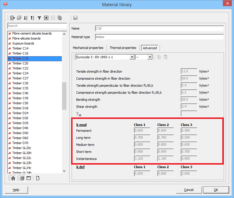 What is kmod? – BuildSoft Support