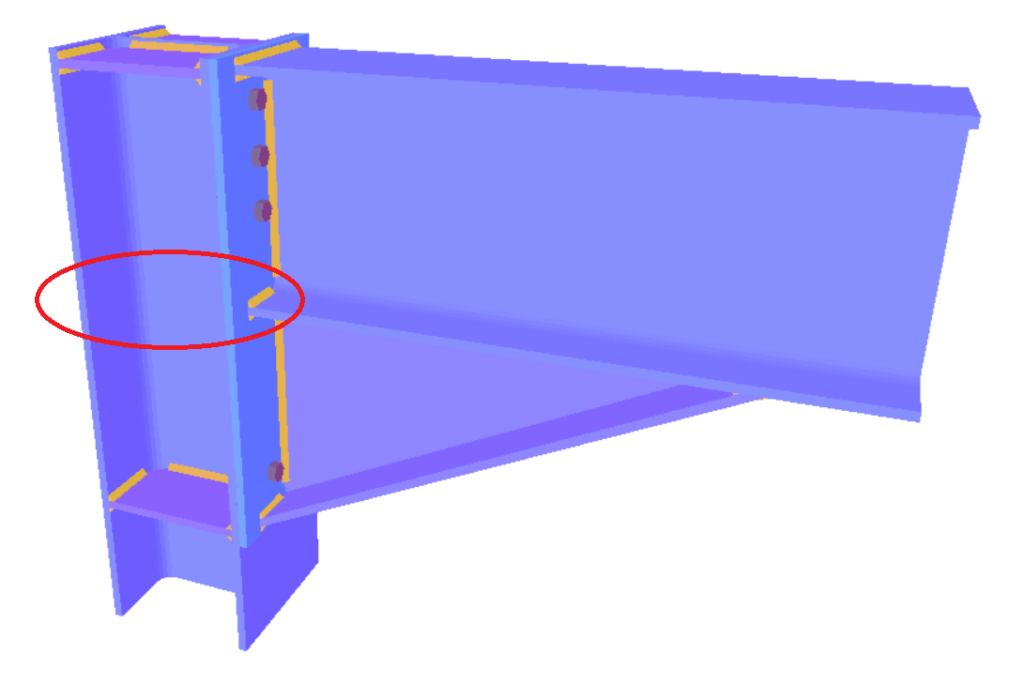 How to add more than 2 horizontal stiffeners – BuildSoft Support