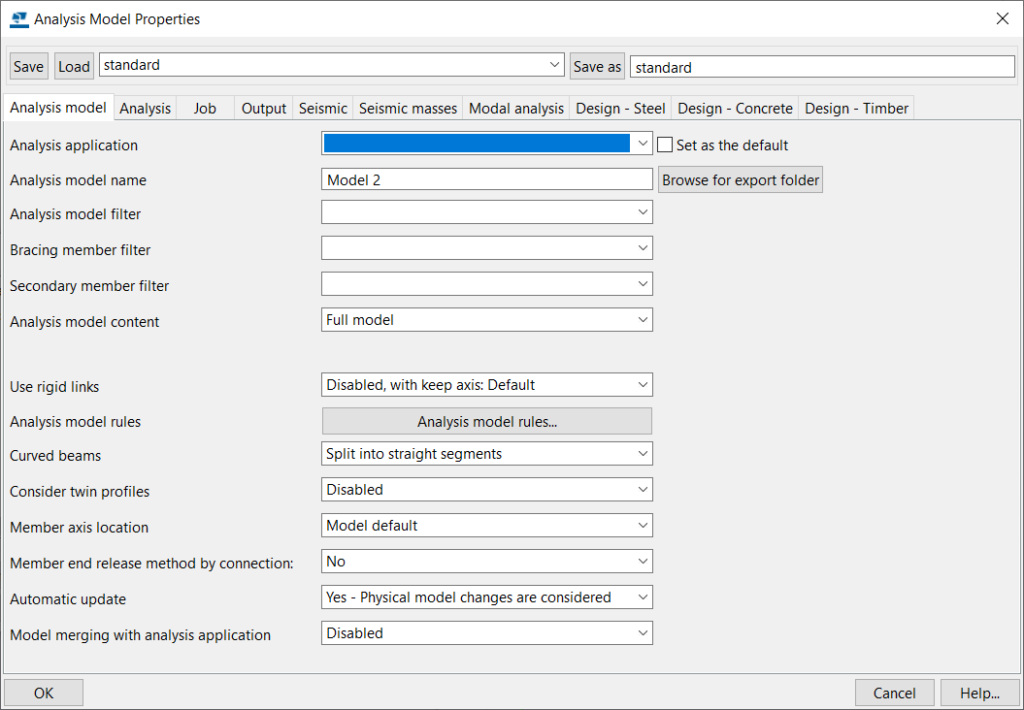 From Tekla Structures to PowerConnect – BuildSoft Support