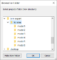 From ETABS to Idea StatiCa Connection – BuildSoft Support