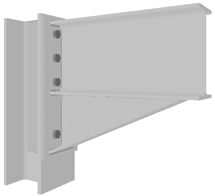 Setting up the model – BuildSoft Support